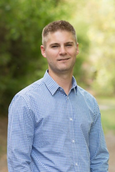 TOUGH-GRID About Us Company Profile