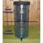 Berkey Accessories * TOUGH-GRID